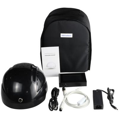 China Brain Neuro Stimulator Depression Therapy Device PDT Treatment for sale