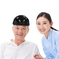 China Brain Photobiomodulation Machine Infrared Light Recovery And Stroke Therapy Device for sale