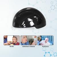 China Brain Photobiomodulation Machine Infrared Light Recovery And Stroke Therapy Device for sale