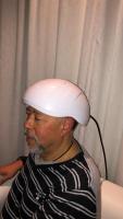 China OEM Transcranial Magnetic Stimulation Equipment , 810nm TMS Therapy Equipment for sale