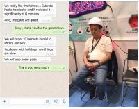 China OEM Transcranial Magnetic Stimulation Equipment , 810nm TMS Therapy Equipment for sale