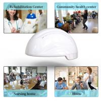 China 810nm Transcranial Magnetic Stimulation Neurofeedback Devices Physiotherapy for sale