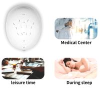 China Physiotherapy Neurofeedback Devices 810nm Infrared Transcranial Magnetic Stimulation for sale