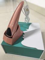 China Multifunction Observed Skin Scope Analyzer for sale