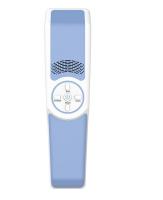 China Adult / Baby Health Analyzer Machine for sale