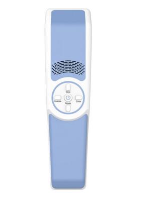 China Adult / Baby Health Analyzer Machine for sale