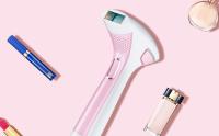 China Home Cosbeauty IPL Hair Removal Skin and Hair Analyzer Skin Rejuvenation and Acne treatment for sale