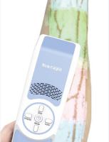 China 4400Mah Portable Handheld Infrared Vein Finder For Adult And Baby In Hospital for sale
