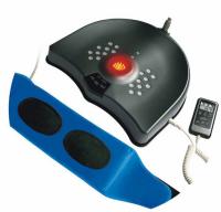 China Low Frequency Sub Health Analyzer Magnetic Field Therapy Device For Prostate Massager for sale