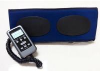 China Prostatitis Therapy Device Sub Health Analyzer Prostate Gland Treatment for sale