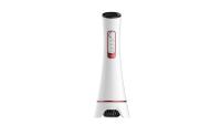 China Mini Size Home Use Portable Supersonic Cleaner Cute Design And Appearance for sale