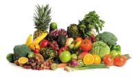 China Sub Health Analyzer Machine , Smart Home Ultrasonic and Ozone Purifier for Vegetables Fruits for sale