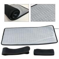 China 660nm 850nm Led Pdt Infrared Light Therapy Machine Full Body 1500w 1000w 300w for sale
