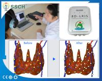 China Multi Language Mataron Nls Bioresonance , Diagnostics 9d Nls Gy -518 for sale
