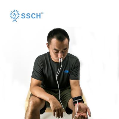 China Medical Wrist Watch Low Level Laser Therapy Rhinitis And High Blood Pressure Treatment for sale