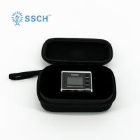 China Low Level Laser Therapy Reduce High Blood Sugar And Cholesterol Wrist for sale