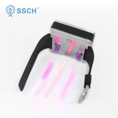 China Medical Bio Low Level Laser Therapy for sale