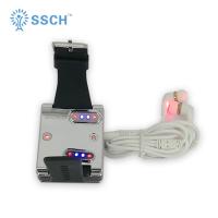 China Medical Bio Low Level Laser Therapy for sale
