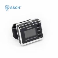 China Semiconductor Laser Therapy Watch For High Blood Sugar Viscosity Cholesterol for sale