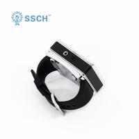 China Semiconductor Laser Therapy Watch For High Blood Sugar Viscosity Cholesterol for sale