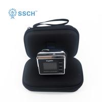 China Low Level Laser Therapy Acupuncture Device Allergic Rhinitis Treatment Diabetic Equipment for sale
