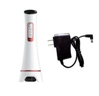 China Combined Ultrasoni Ozone Vegetable Washer 2 In 1 With Embedded Batteries for sale