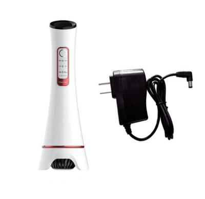 China Combined Ultrasoni Ozone Vegetable Washer 2 In 1 With Embedded Batteries for sale
