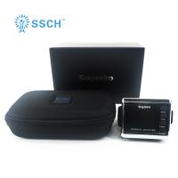 China Semiconductor Laser Healing Device White & Black Color For Sinus Treatment for sale
