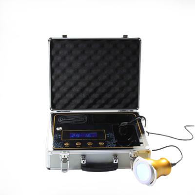 China Physical Therapy Light Therapy Machine 7.5mm - 10mm Wavelength One Year Warranty for sale