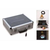 China Physical Therapy Light Therapy Machine 7.5mm - 10mm Wavelength One Year Warranty for sale