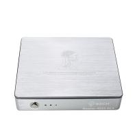 China GR Hunter 4025 Metatron NLS Biofeedback Health Analyzer With OEM Service for sale