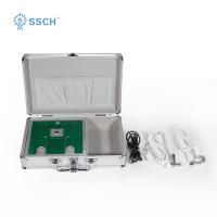 China Chinese Meridian Health Diagnostic Machine for Acupuncture Stimulator for sale
