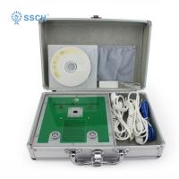 China Chinese Meridian Health Diagnostic Machine for Acupuncture Stimulator for sale