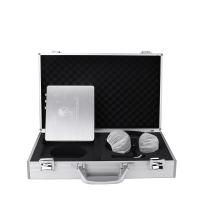 China Free Shipping Clinic Bioresonance Metapathia GR Hunter 4025 Metatron Diagnostics Biofeedback Health Analyzer for sale