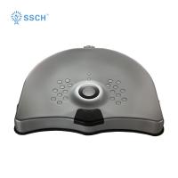 China Prostatitis Therapy Device Sub Health Analyzer Prostate Gland Treatment for sale