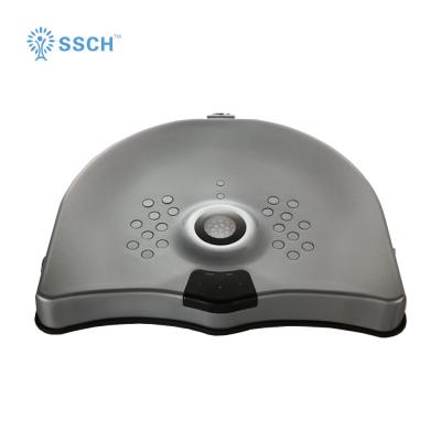 China Prostatitis Therapy Device Sub Health Analyzer Prostate Gland Treatment for sale