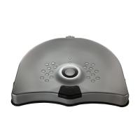 China Infrared Ray Sub Health Analyzer Magnet Therapy For Breast Hyperplasia Treatment for sale