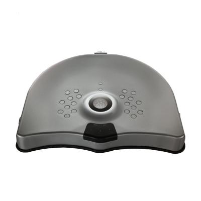 China Infrared Ray Sub Health Analyzer Magnet Therapy For Breast Hyperplasia Treatment for sale