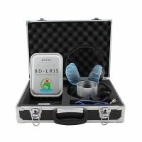 China GY-518D Bio Resonance 8D NLS / 9D NLS Body Health Analyzer With Superior Version for sale