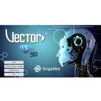 China V16 Metatron NLS Software Bioresonance Diagnostics Therapy Machine Biofeedback for sale