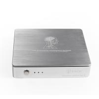 China Metatron NLS FREE Shipping Dolma 4025 Bioresonance Health Scan And Therapy for sale