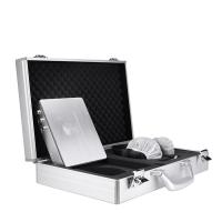 China Clinical Using Metatron NLS FREE Shipping Dolma 4025 Bioresonance Health Scan And Therapy Device for sale