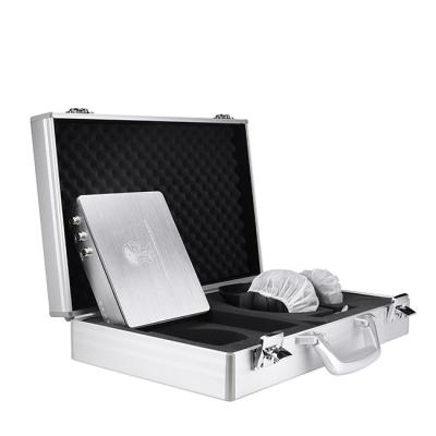China Clinical Using Metatron NLS FREE Shipping Dolma 4025 Bioresonance Health Scan And Therapy Device for sale