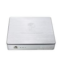 China Professional Metatron 4025 NLS FREE Shipping SSCH 25d Nls Body Health Machine Automatically for sale