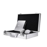 China Clinical Metatron NLS FREE Shipping SSCH 4025  Bioresonance Health Scan And Therapy Equipment for sale