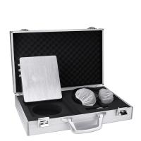 China Metatron Scanner Bioresonance Therapy 25d Nls Cell therapy body health diagnostic device for sale