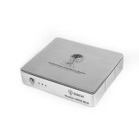 China Metatron Scanner Bioresonance Therapy 25d Nls Cell therapy body health diagnostic device for sale