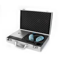 China Metatron Diagnostic Machine Nls Biofeedback System Homeopathy Phytotherapy Lithotherapy for sale
