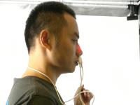 China 3 In 1 Low Light Laser Therapy For Diabetes OEM / ODM for sale