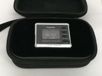China 3 In 1 Low Light Laser Therapy For Diabetes OEM / ODM for sale